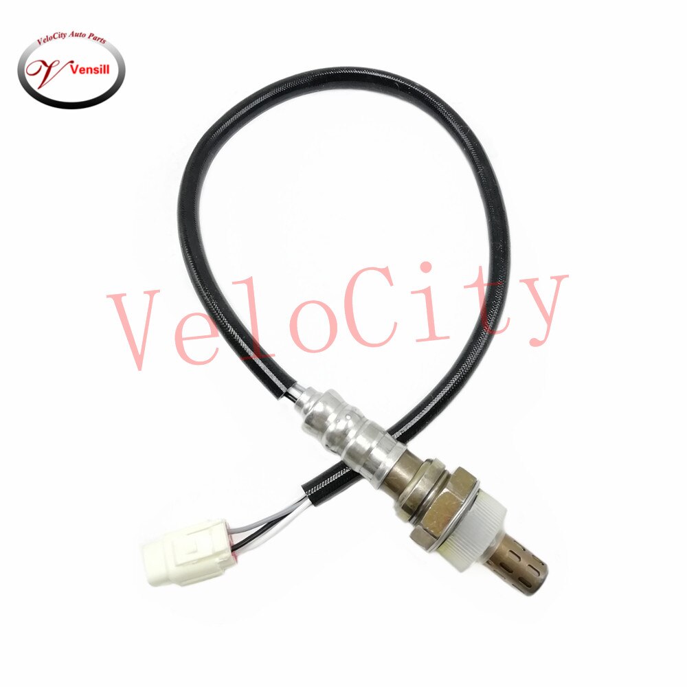 Oxygen Sensor O2 Sensor Part No# 22690-AA640 22690... – Vicedeal