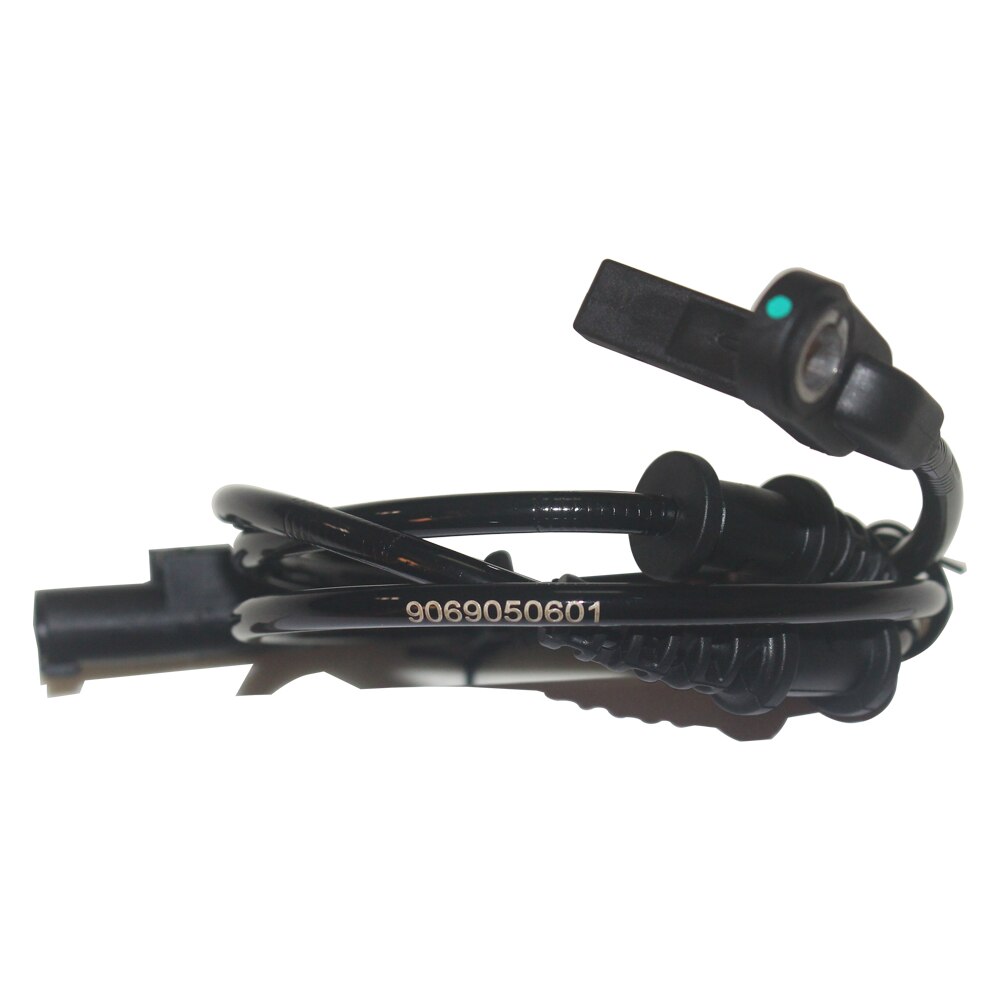 Sprinter 906 Voorwiel Abs Sensor A9069050601 90690... – Grandado
