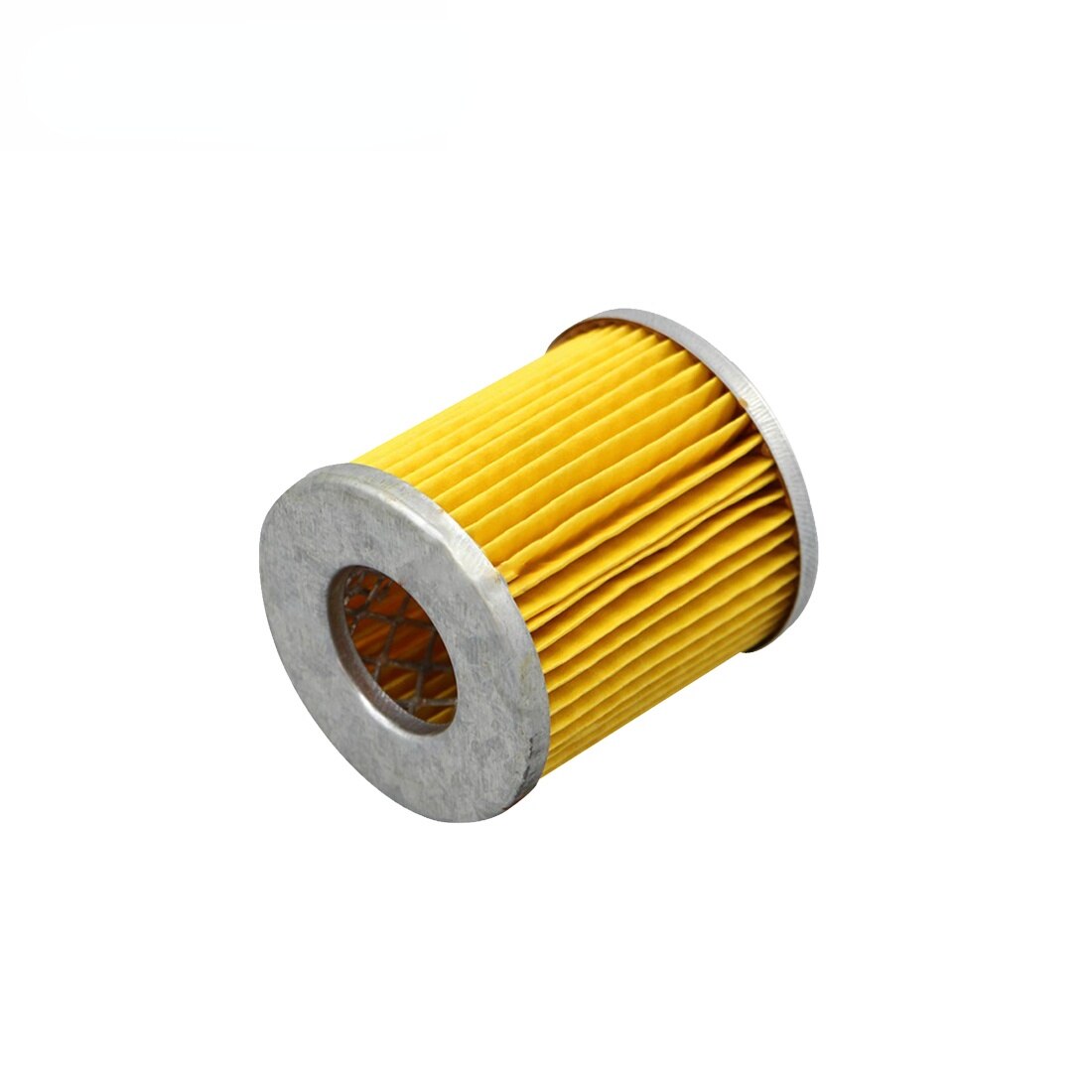 Diesel Filter Oil Water Separator For C0506 0506 5... – Grandado