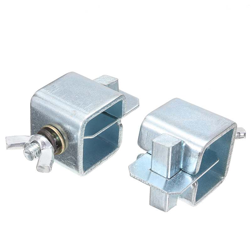 8pcs Welding Clip Clamps Holder Butt Welding Clamp... – Grandado