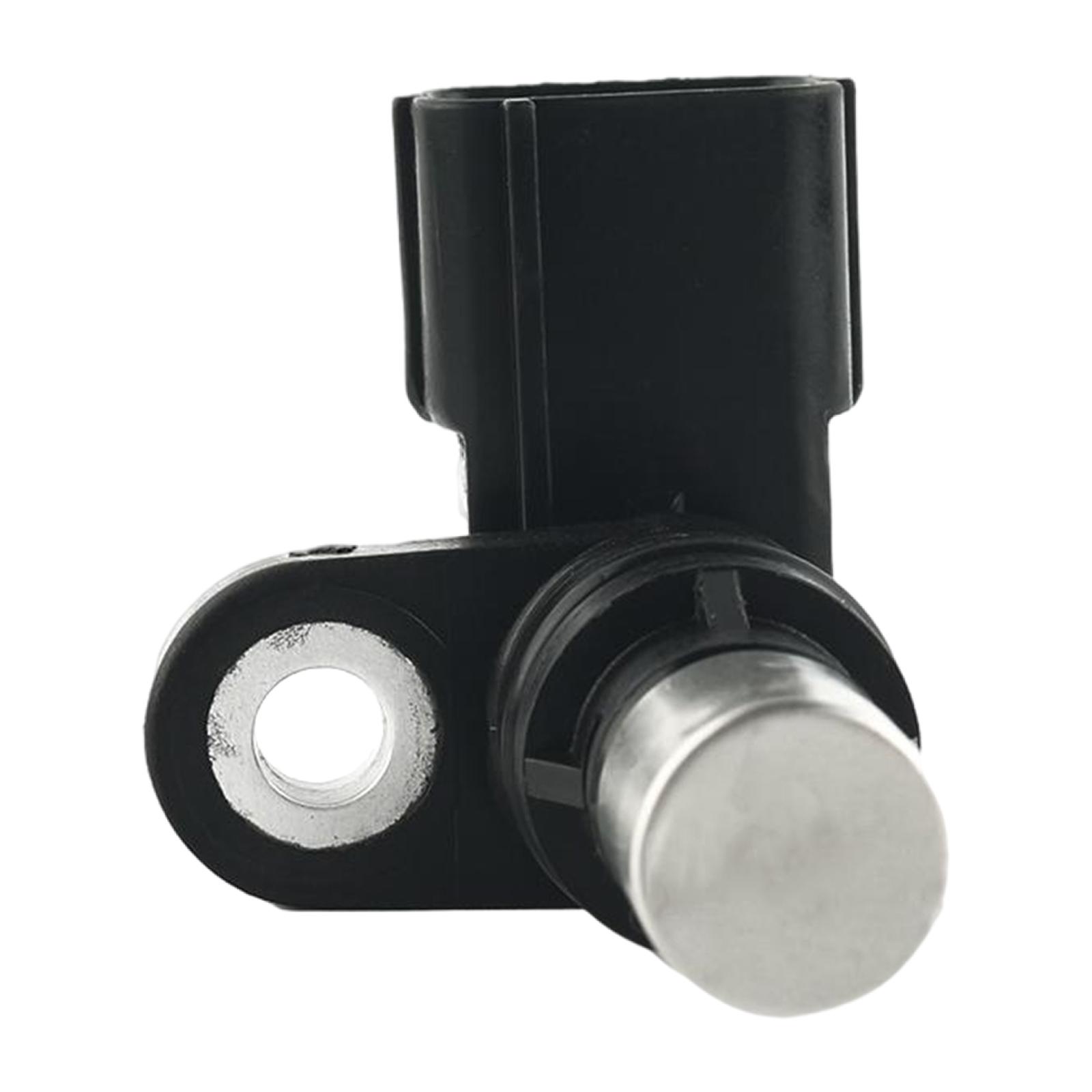 Auto Transmission Speed Sensor 28820-Pwr-013 SC251... – Vicedeal Auto Transmission Speed Sensor 28820-Pwr-013 SC251... – Vicedeal