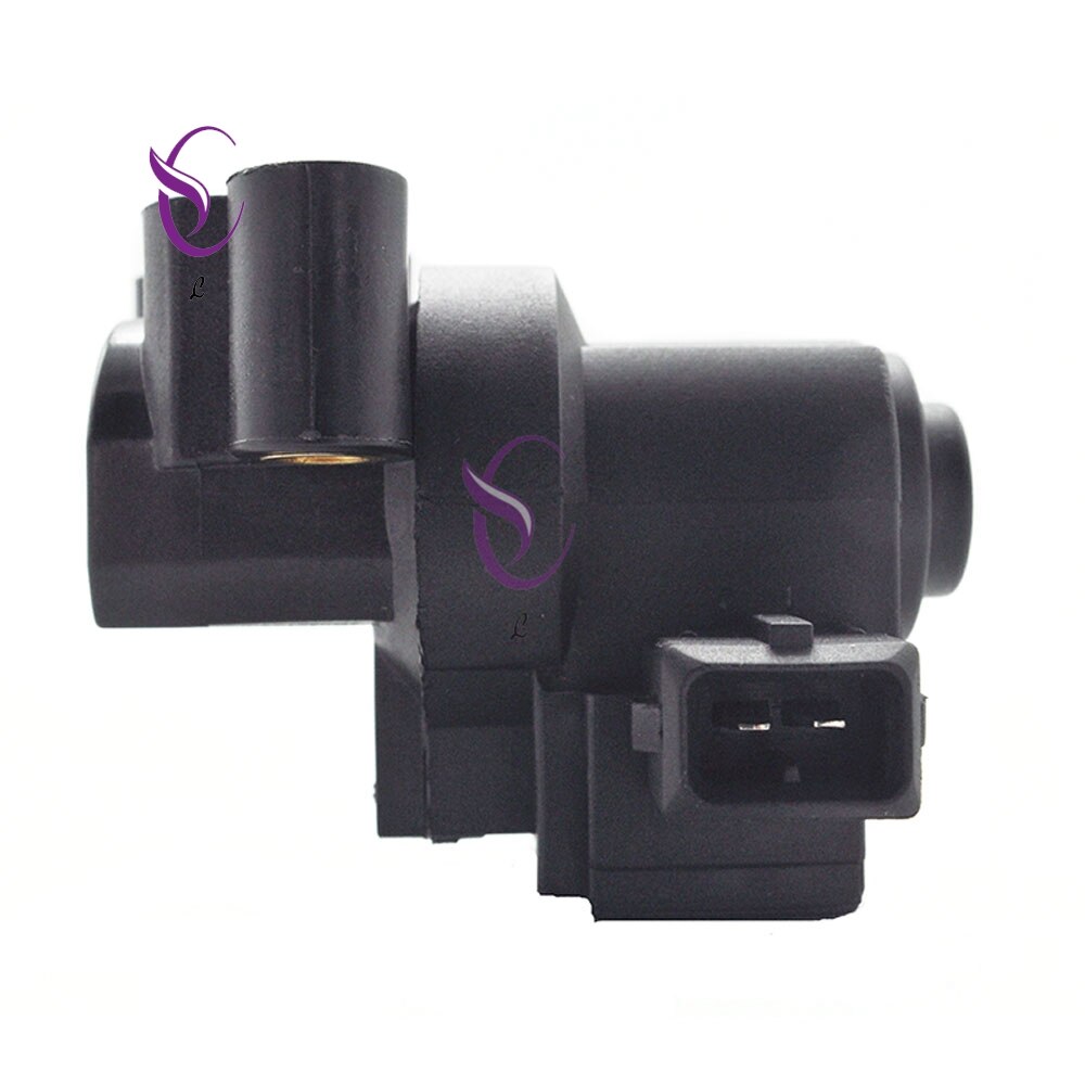 35150-02600 3515002600 35100-02910 9540930004 9541... – Vicedeal