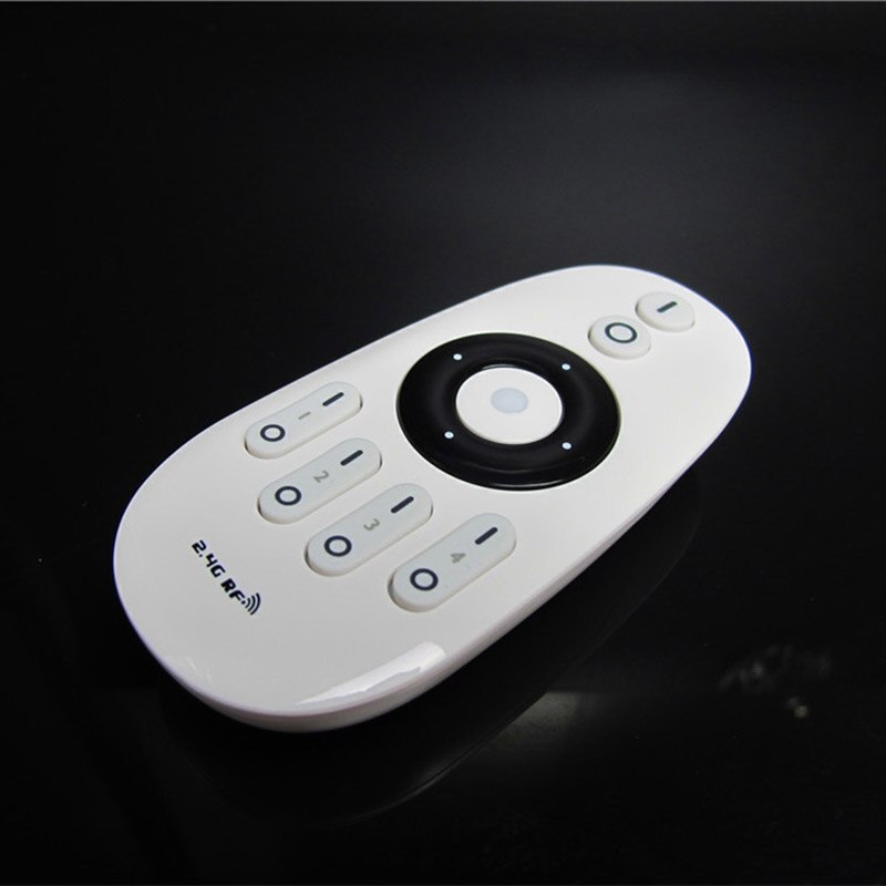 Mi.light Series DC12-24V 10A 2.4G RF LED dimmer co... – Vicedeal