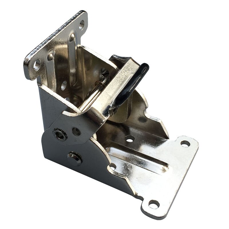 1pcs hinges the folding table legs of furniture ha... – Grandado
