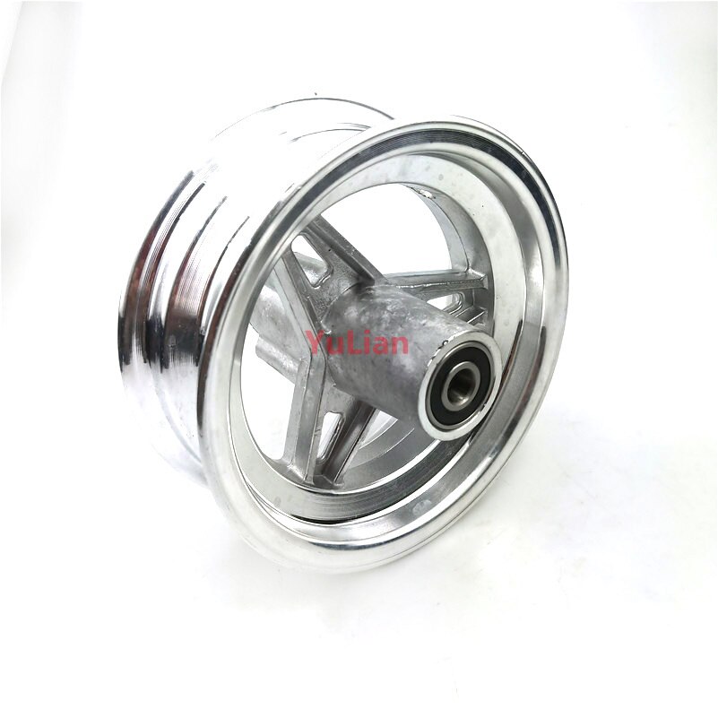 6 inch ATV Four wheel Kart Modified wheel hub use ... – Grandado