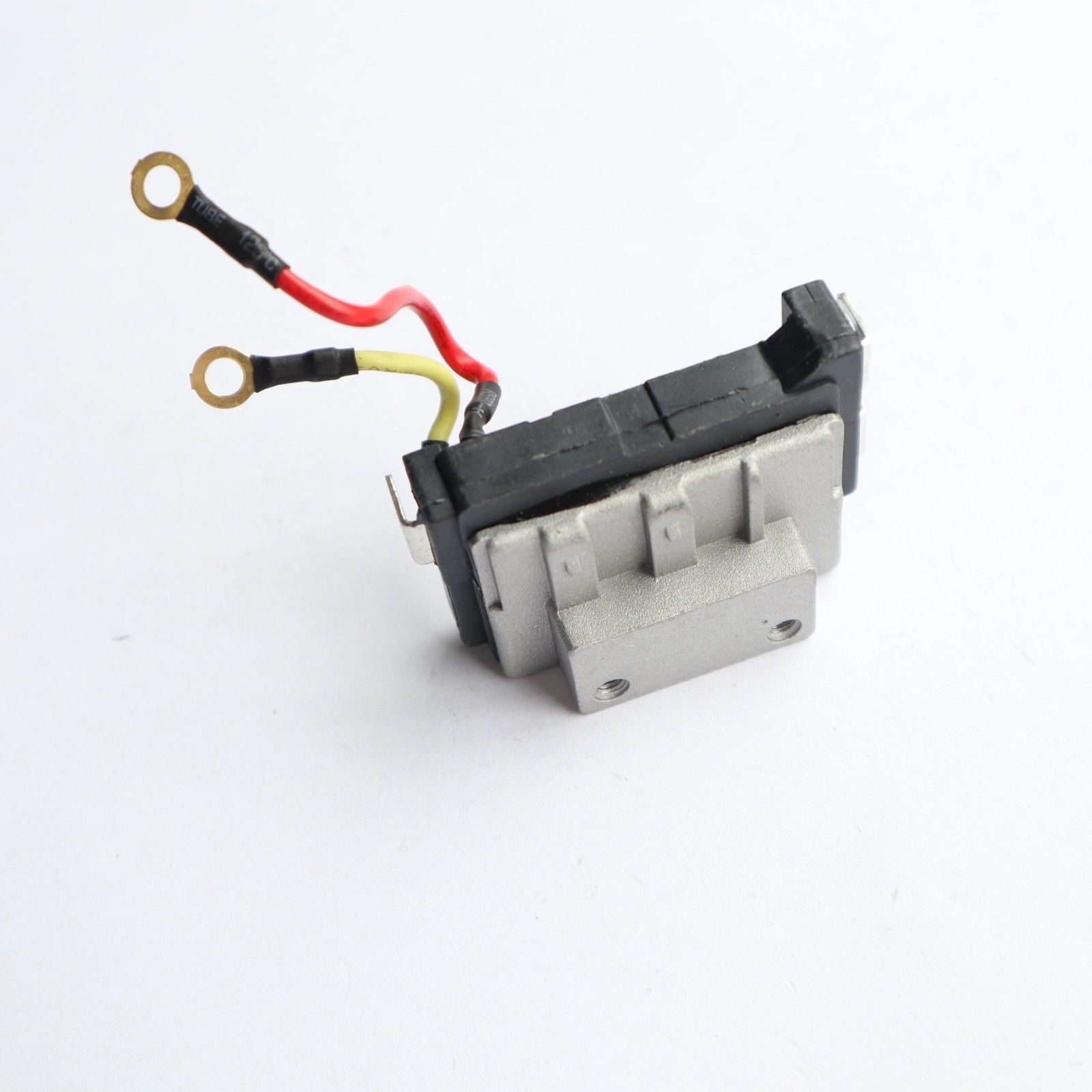 Ignition Control Module Ignitor Igniter for 93 94 ... – Vicedeal