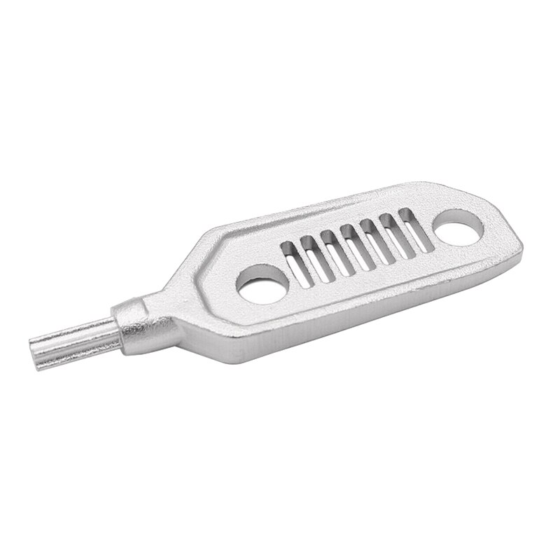 for Jeep Renegade Sunroof Free Top Panel Wrench Su... – Vicedeal