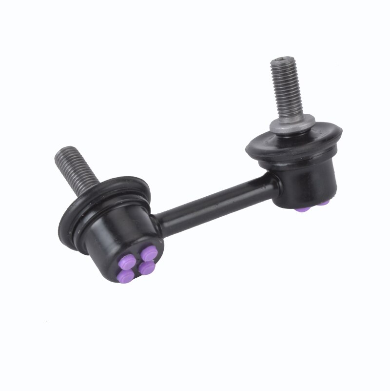 CAPQX Rear Sway Bar Stabilizer Link For CIVIC FA1 ... – Vicedeal