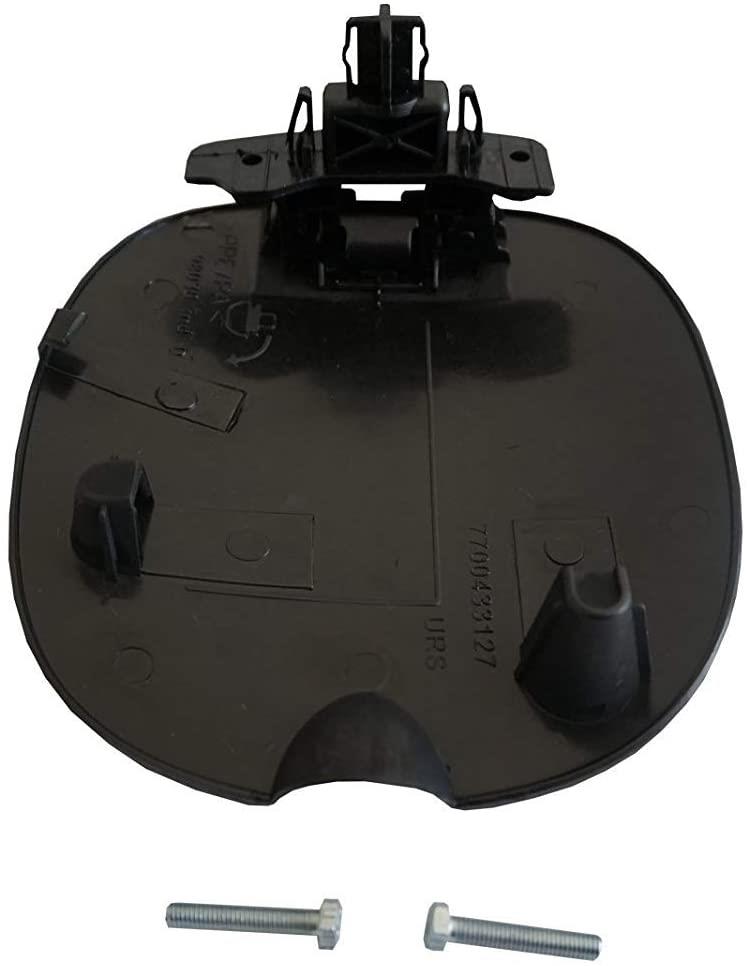 Renault Clio ( Mk2 ) Symbol 1999 Renaul Thalia (Mk... – Grandado