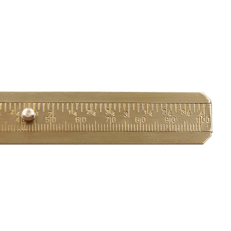 High Qualtiy Measure Measurement Tool Pocket 0-100... – Vicedeal