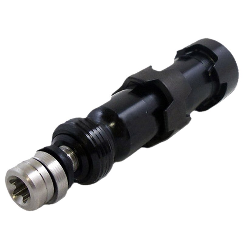 Neue. 350 Spitze Golf Welle Adapter Hülse für Titl... – Grandado