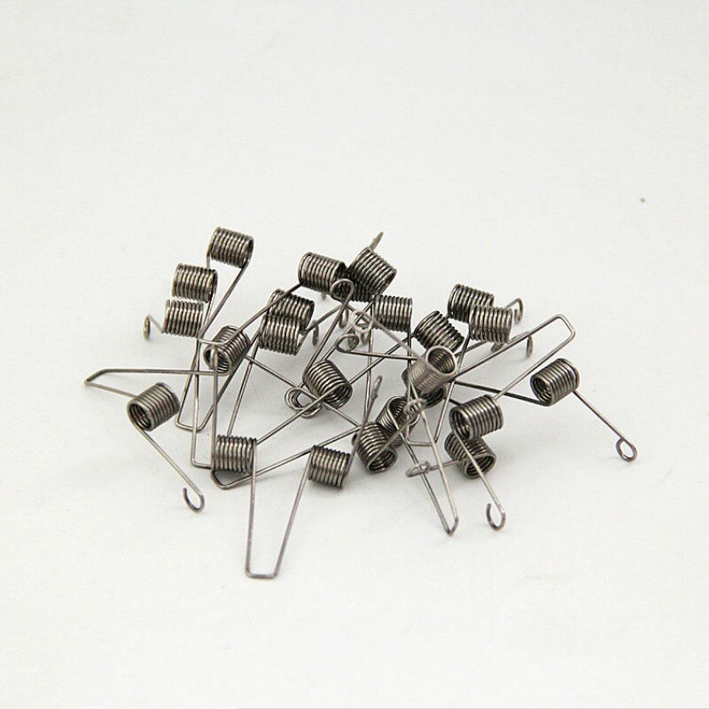 50 pcs French horn Euphoniun/Baritone repairing pa... – Grandado