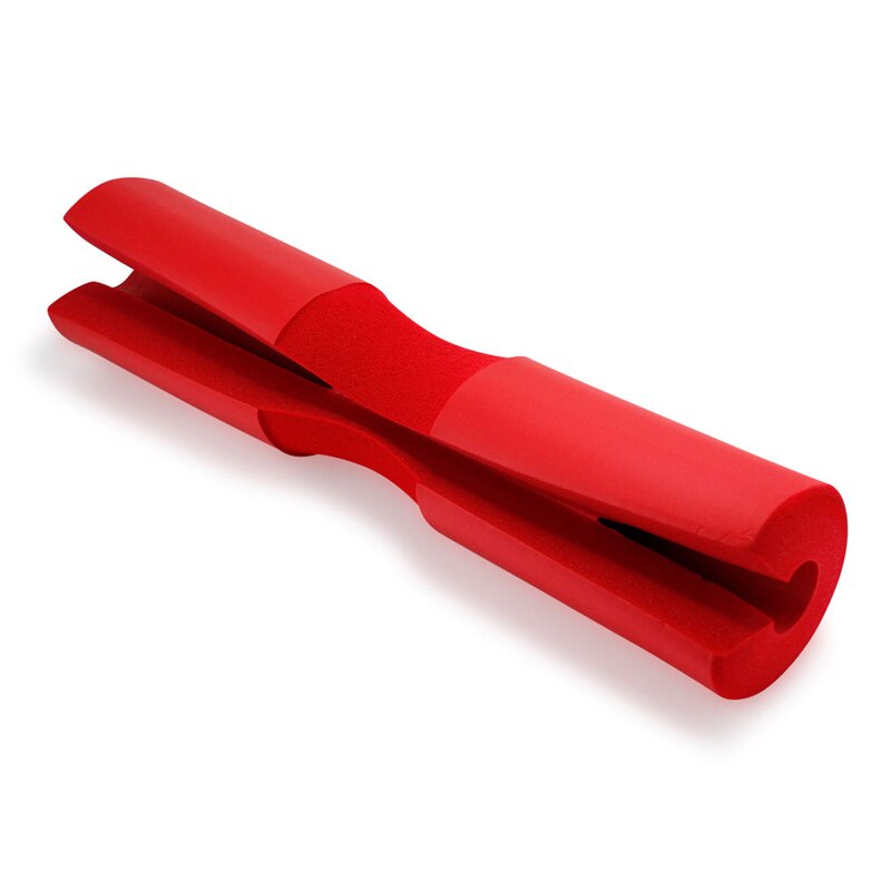 1PC Foam Padded Barbell Cover For Gym Weight Lifti... – Vicedeal