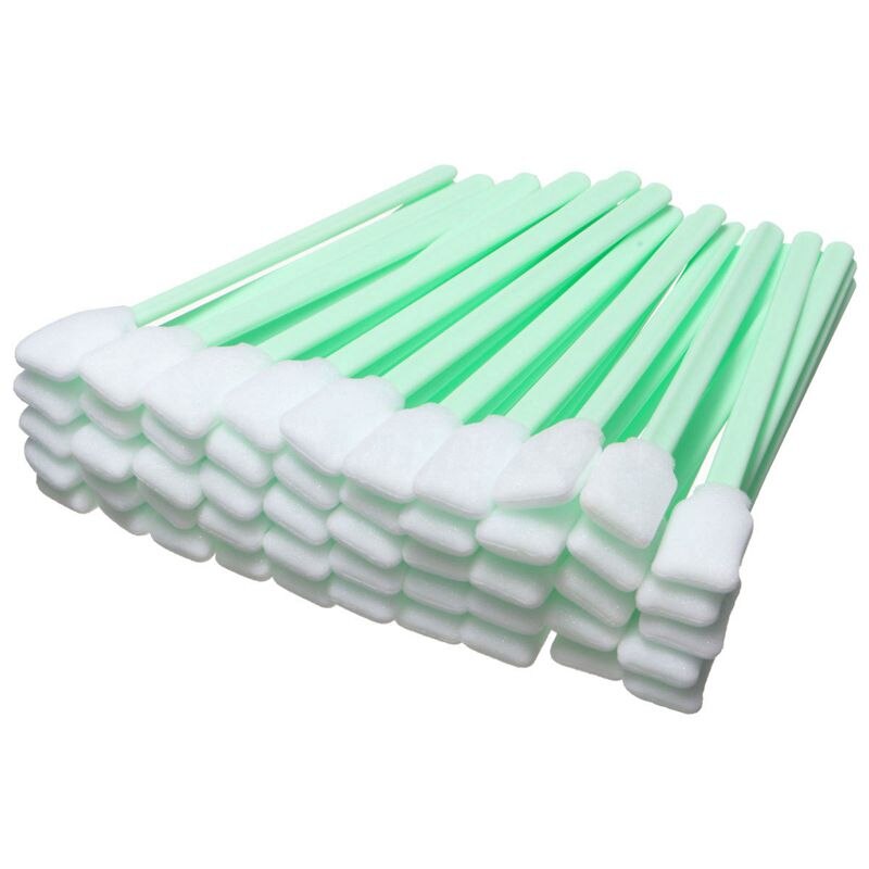 50 cleaning stick plastic Cleaning-Stick – Vicedeal