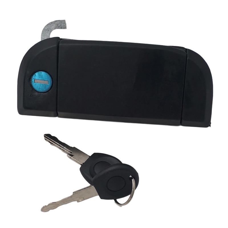 701827561 701827561A 701837206 REAR OUTER DOOR HAN... – Grandado