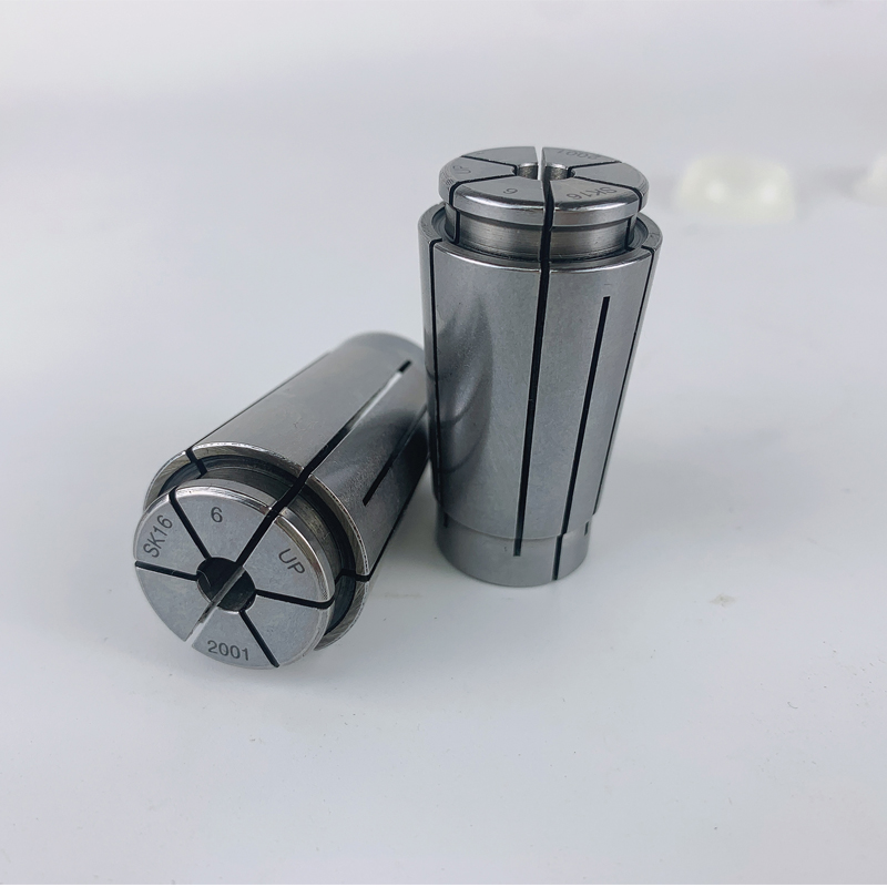 JIMMY SK10 SK16 High Precision Spring Collet Chuck... – Grandado