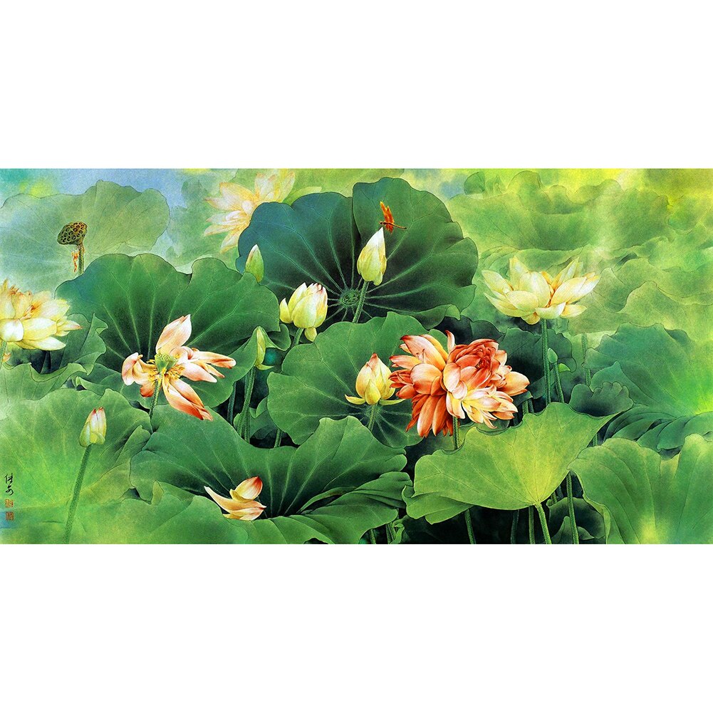 Interessante Puzzels Volwassenen Kids Educatief Di... – Vicedeal