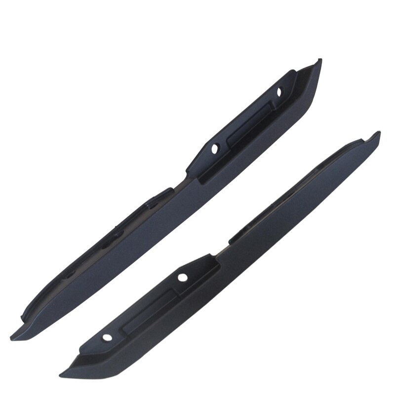 front car deflector for LR Range Rover Evoque auto... – Vicedeal