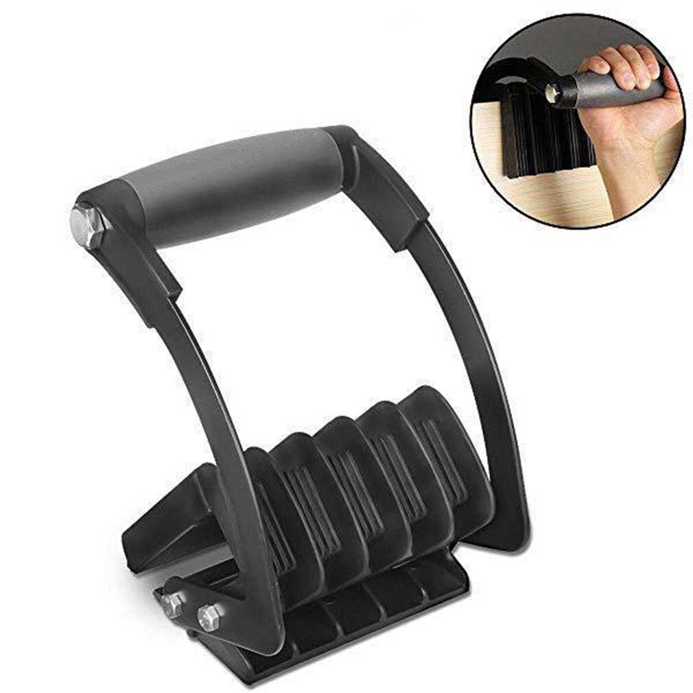 Gripper Advantage Wood Clamping Tool Wood Handling... – Vicedeal