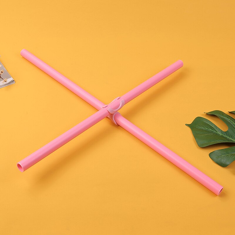 Yoga Body Stick Open Back Shoulder Beautiful Body ... – Grandado