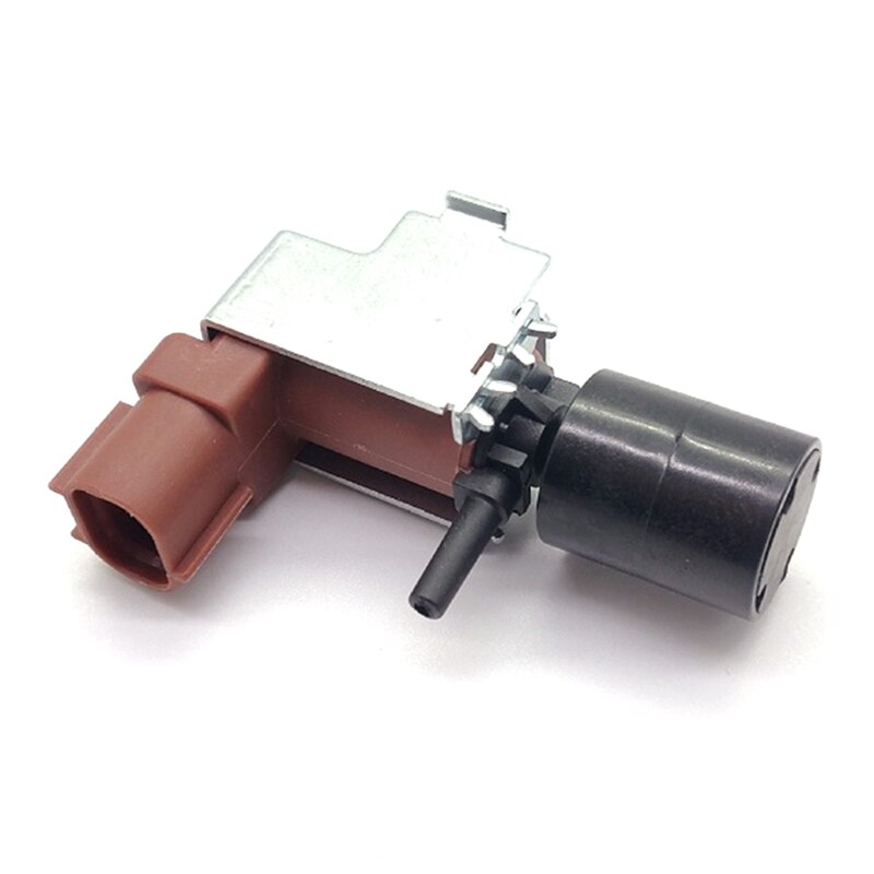 Vacuüm Magneetventiel 90910-12184 Vacuüm Switching... – Grandado