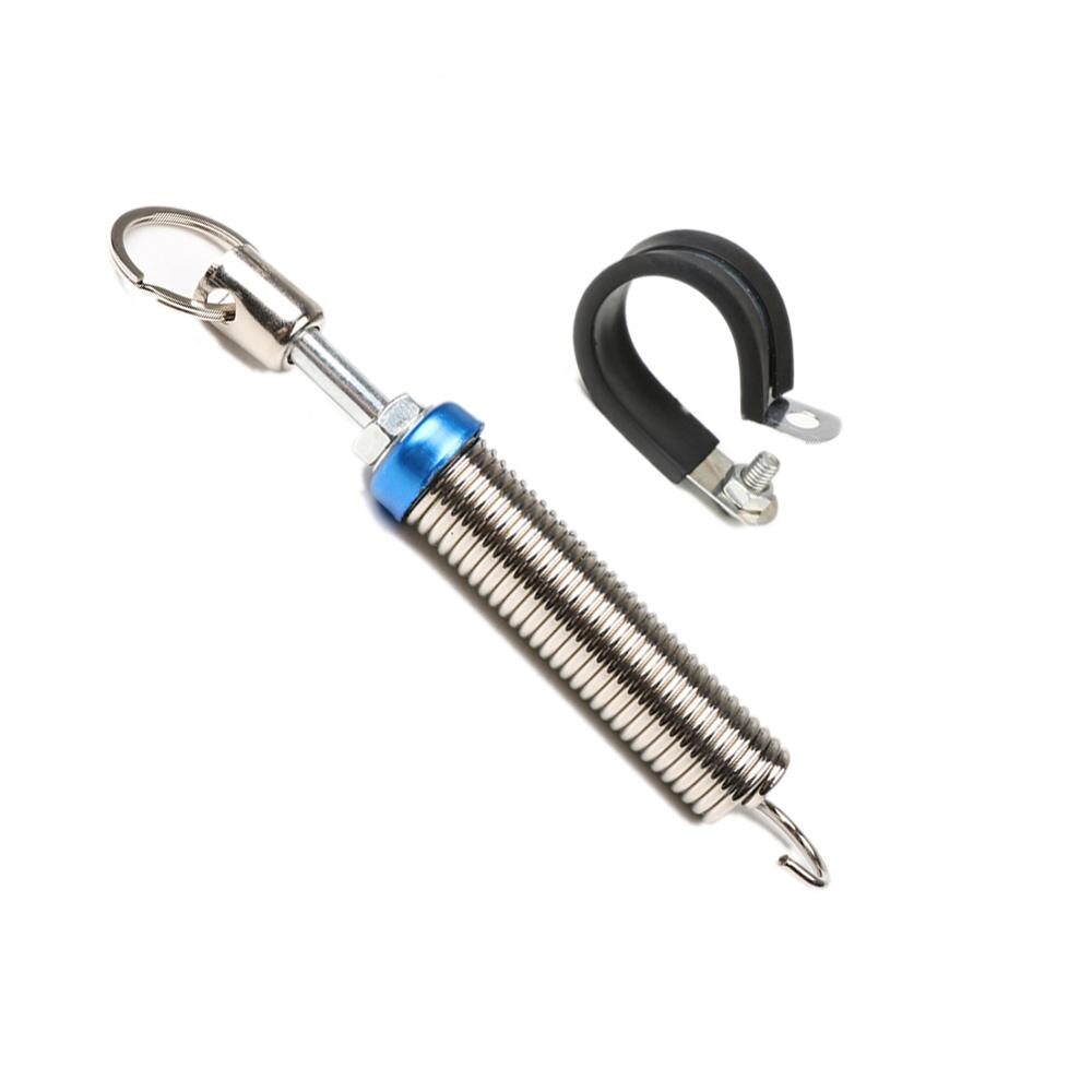 Car Adjustable Automatic Car Trunk Boot Lid Liftin... – Grandado