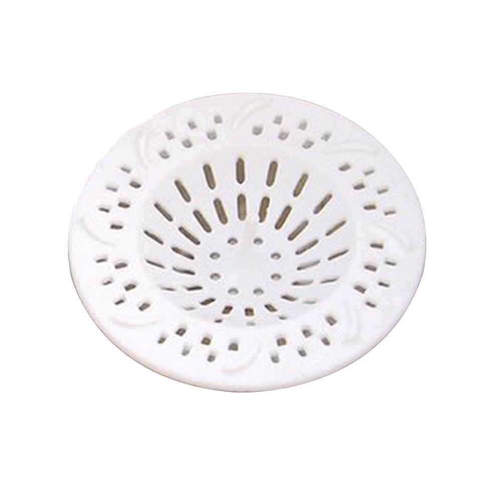 Basin Stopper Tub Strainer Hair Catcher Protect Se... – Vicedeal