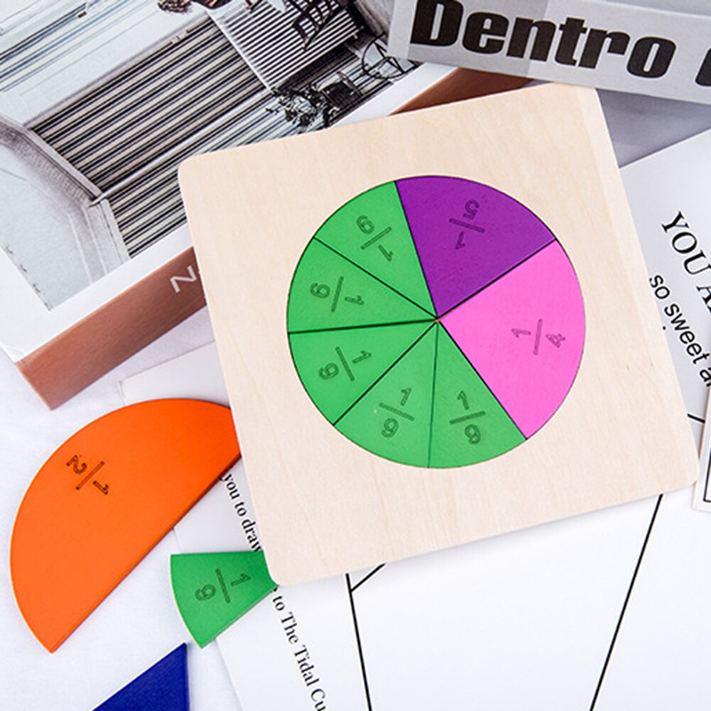 Mathematics Children Education Counting Learning T... – Grandado