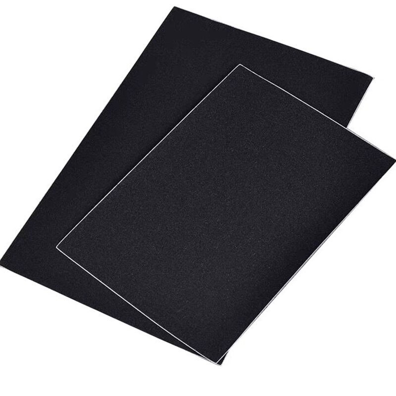 29*19cm Model Interstate Road/Tar Road/Grey Model ... – Grandado