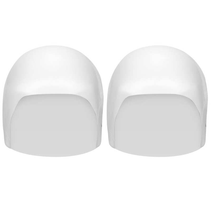 2pcs Unisex Swimming Hat Adult Swimming Cap Silico... – Vicedeal