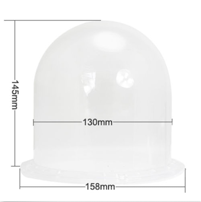 CCTV IP66 Outdoor Waterproof Housing Enclosure IP ... – Vicedeal CCTV IP66 Outdoor Waterproof Housing Enclosure IP ... – Vicedeal