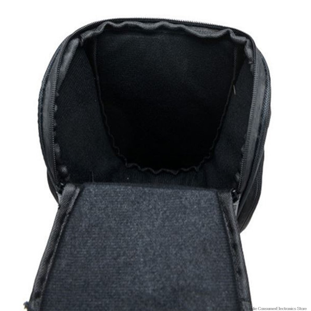 Waterproof DSLR SLR Camera Bag Shoulder Case For C... – Vicedeal