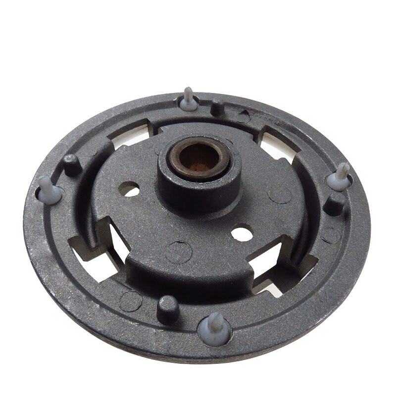 Bread Maker Machine Parts Bread Barrel Base Bread ... – Grandado