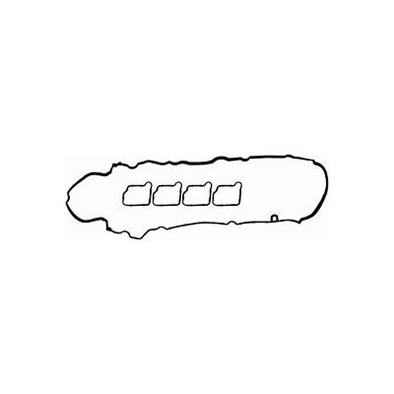 original cylinder head gasket 2710161221 271016132... – Vicedeal