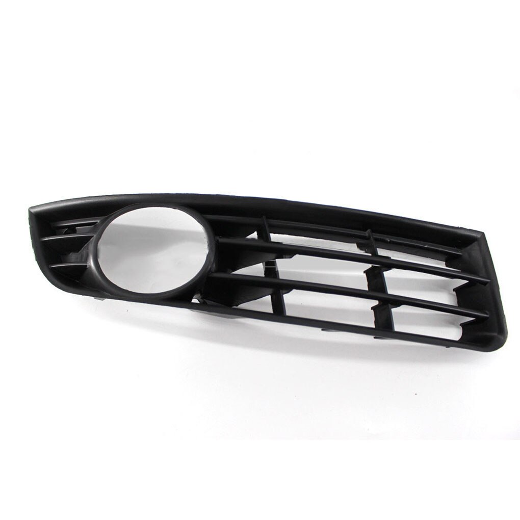 1 Pair 3C0853665A/3C0853666A Car Front Fog Light G... – Grandado