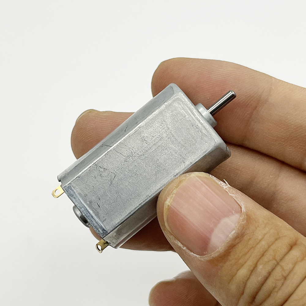 Mabuchi FF-180SV-2290 Dc 3V 3.7V 5V 6V 7.4V 14200R... – Grandado