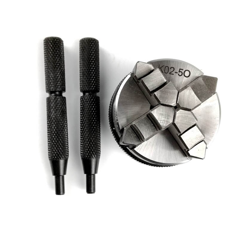 Chuck Connecting Rod M14*1 Suitable for K01-50/63 ... – Grandado