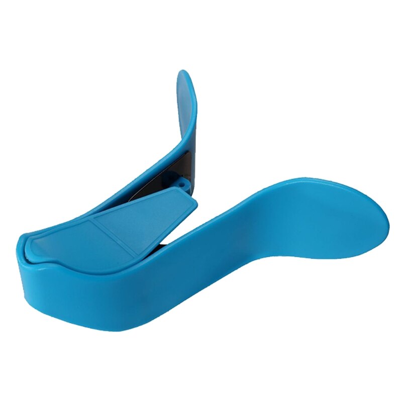 Bil Exerciser Bekken Vloer Spier Mediale Exerciser... – Grandado