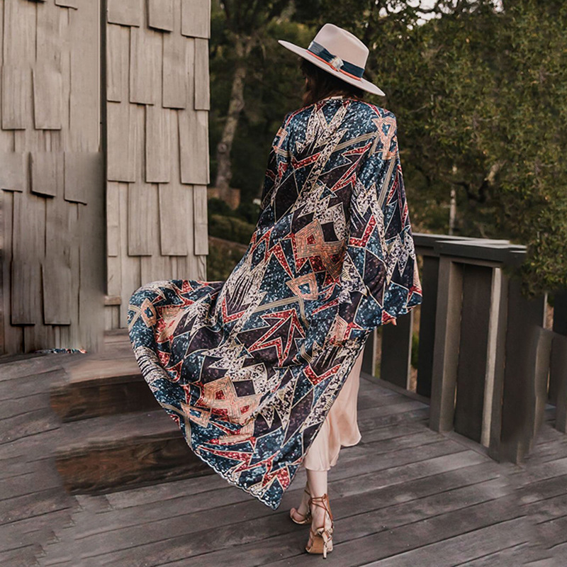 HELLA Vehicle Lighting HELLA 2TM 964 295-101 LED Tail Light - 12V Red ...