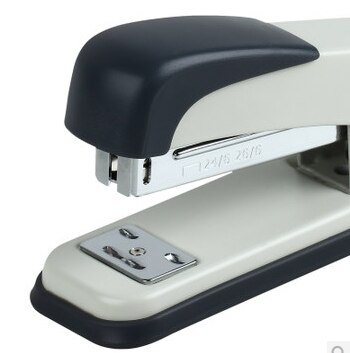 Atooday Standard stapler metal body 24/8 staples – Grandado
