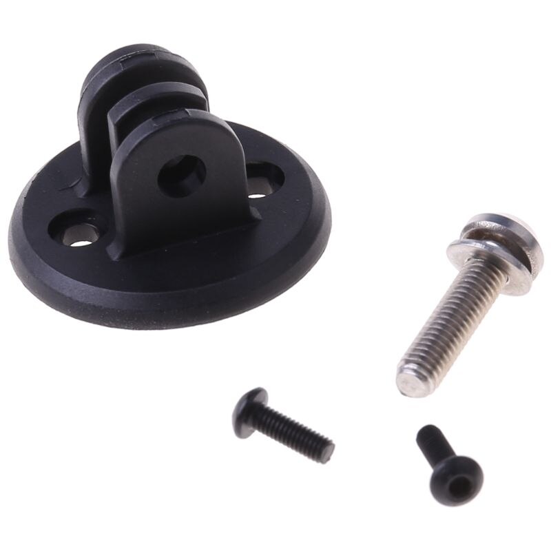 Fahrrad Computer Kamera Halterung Fahrrad Lenker H... – Grandado