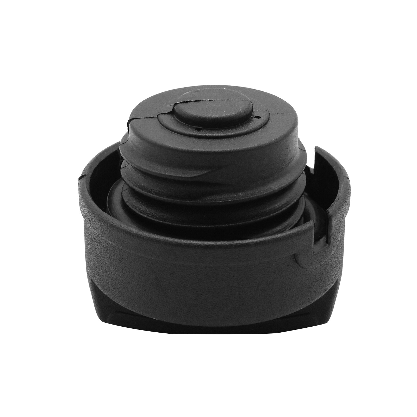 90501145 Petrol Fuel Cap Replacement for Vauxhall ... – Vicedeal