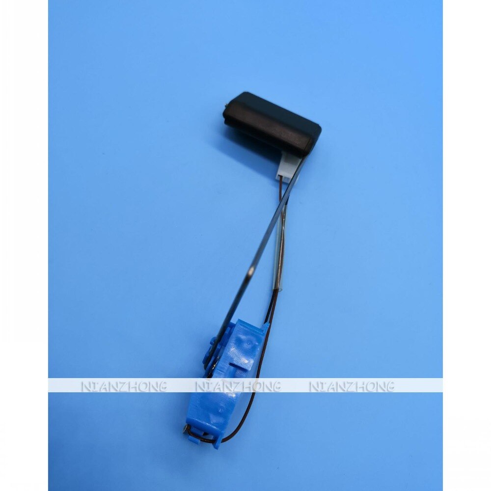 Fuel Level Sending Unit \ Fuel Level Sensor 94460-... – Grandado