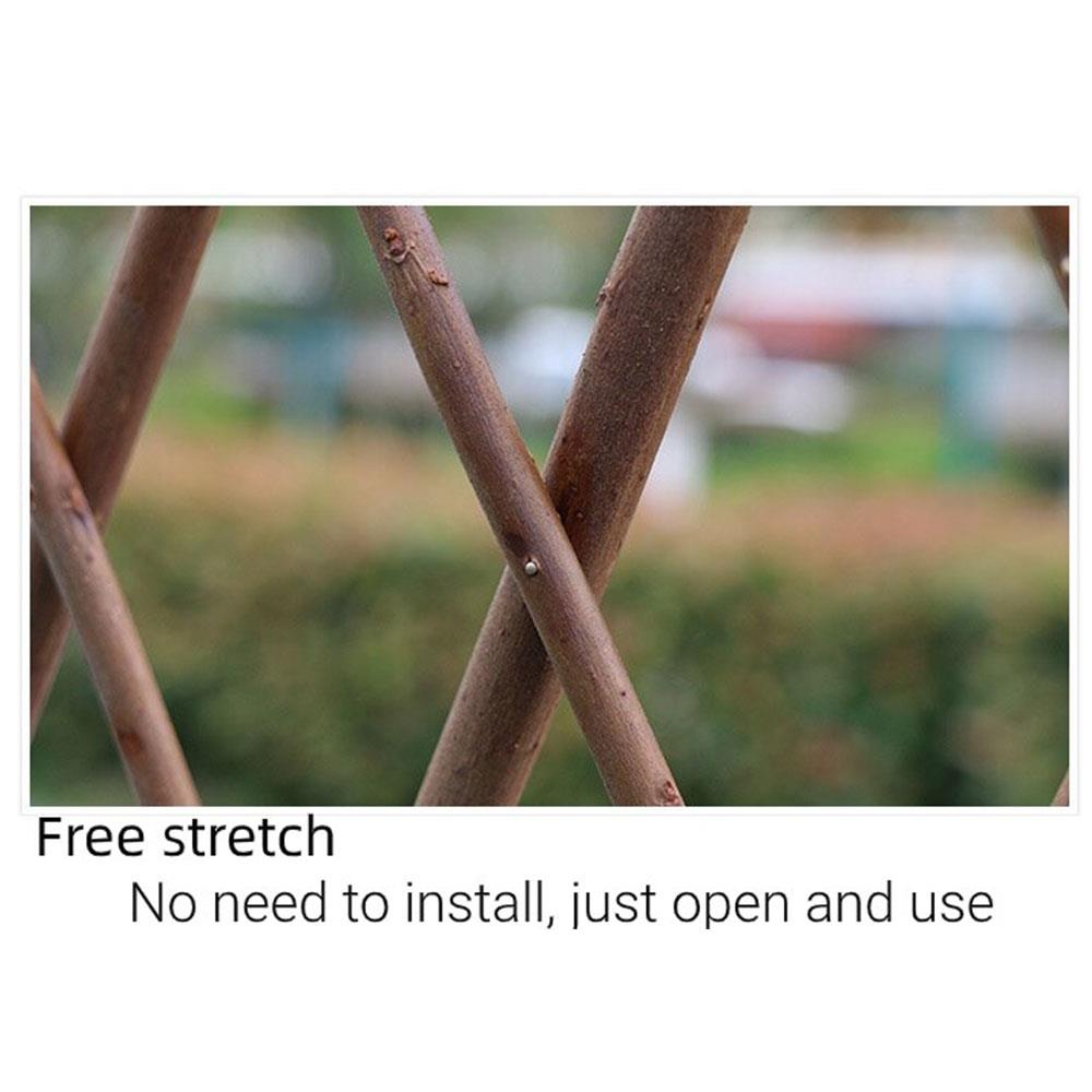 40CM Practical Decorate Beautiful Backyard Greener... – Vicedeal