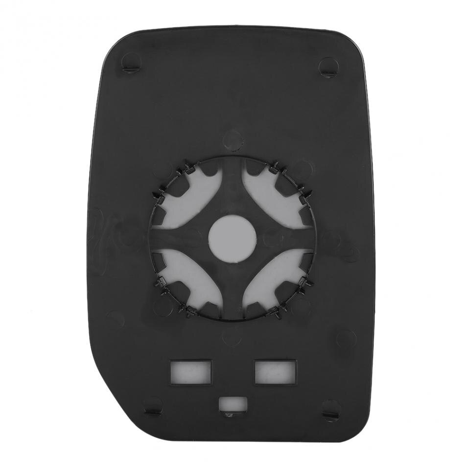 Car Left Passenger Side Door/Wing Mirror Glass for... – Vicedeal