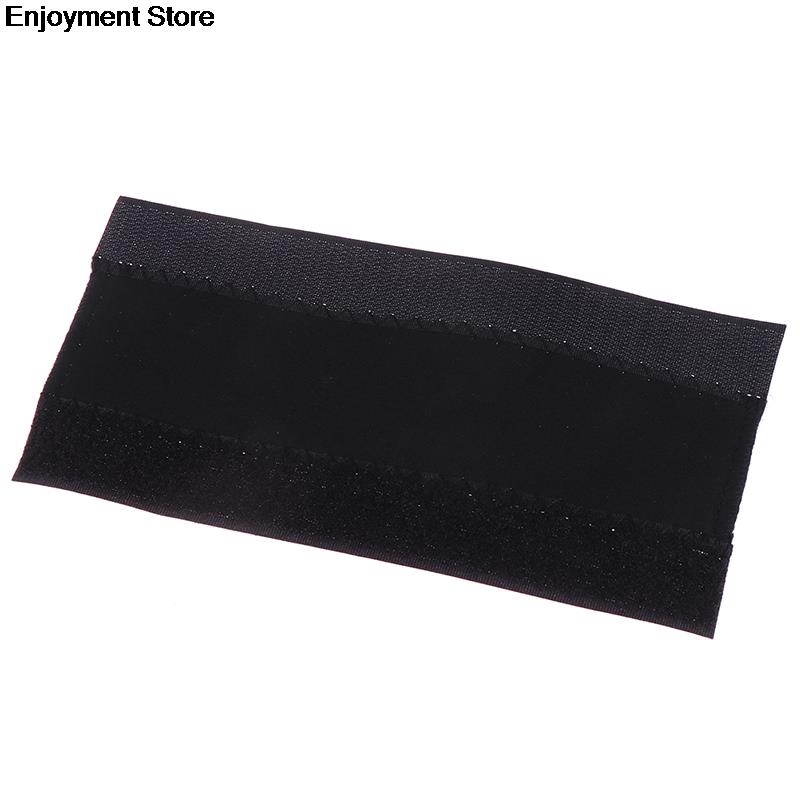 Cycling Care Chain Posted Guards Bicycle Frame Cha... – Grandado