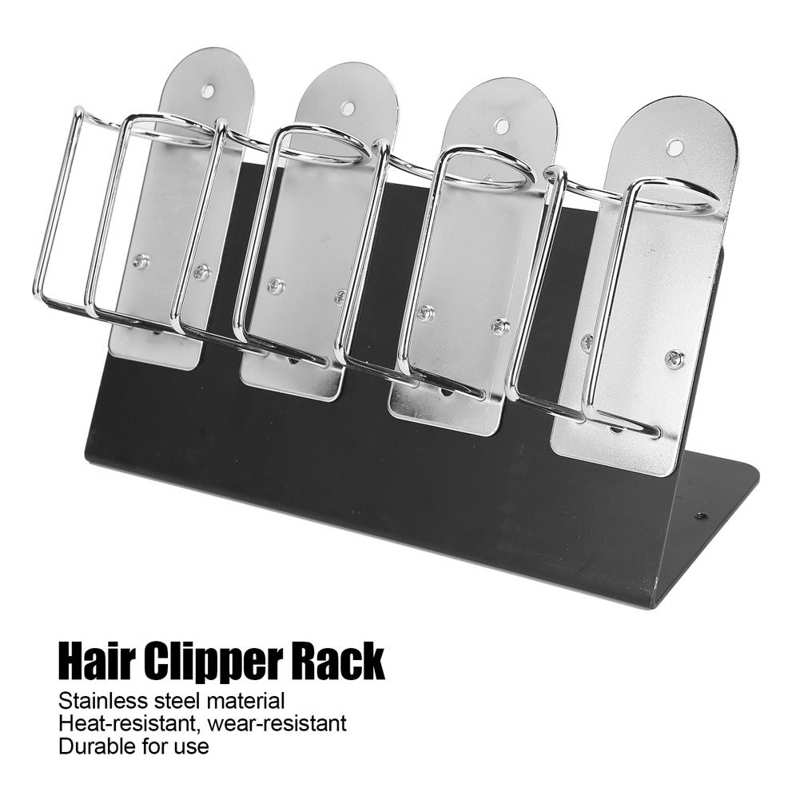 Haar Tool Haar Relaxer Rvs Elektrische Tondeuse Op... – Grandado