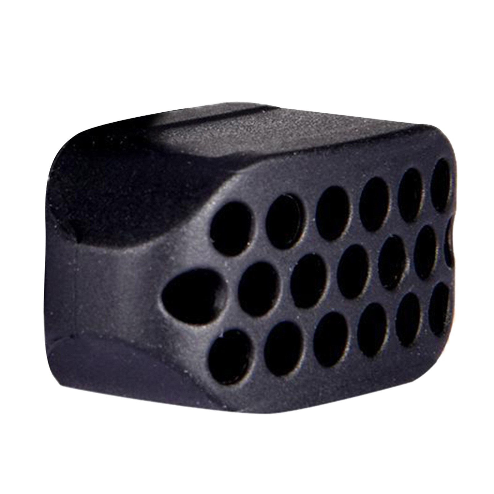 Jaw Exerciser Ball Chin Line Lifting Facial Exerci... – Grandado