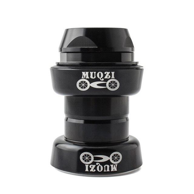 Retro bicycle Headset for 30MM frame head tube and... – Vicedeal