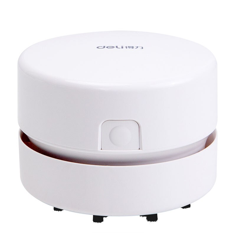 Mini USB Vacuum Cleaner Desk Set Portable Office W... – Grandado